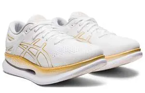 Asics Metaride Athletic Sneakers