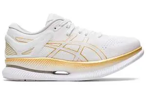 Asics Metaride Athletic Sneakers