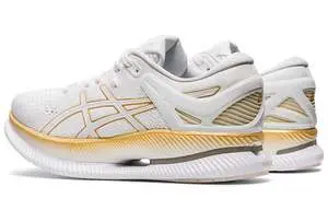 Asics Metaride Athletic Sneakers