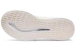Asics Metaride Athletic Sneakers
