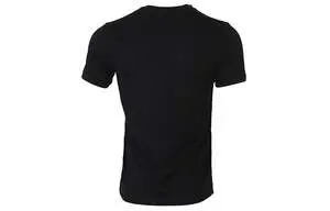 Adidas Shanghai City Short Sleeve Tee