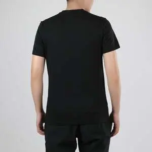 Adidas Shanghai City Short Sleeve Tee