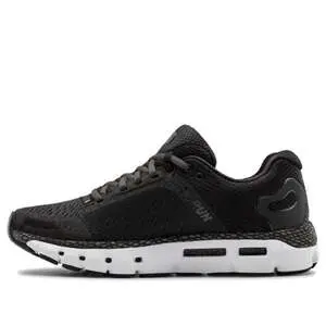 Under Armour Hovr Infinite 2 Sneakers - Black