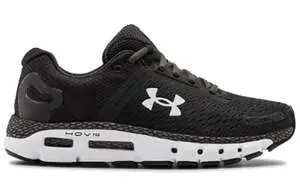 Under Armour Hovr Infinite 2 Sneakers - Black