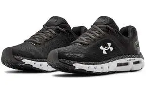 Under Armour Hovr Infinite 2 Sneakers - Black