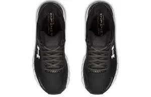 Under Armour Hovr Infinite 2 Sneakers - Black