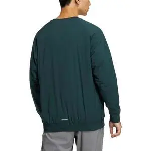 Adidas Gt Rv Crew Jk Logo