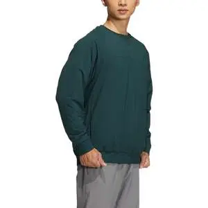Adidas Gt Rv Crew Jk Logo