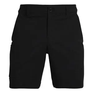 Under Armour Fish Hunter 8" Cargo Shorts