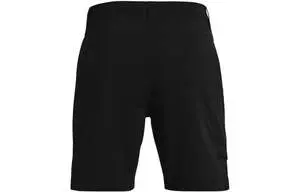Under Armour Fish Hunter 8" Cargo Shorts