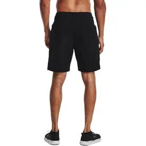Under Armour Fish Hunter 8" Cargo Shorts