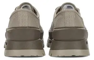 VANS Vibram X Authentic Sneakers