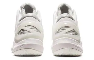 Asics Gel-burst 25 Mid Top Basketball Sneakers
