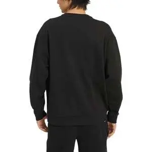 PUMA Rad/cal Crew Sweater