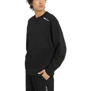 PUMA Rad/cal Crew Sweater