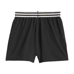 Adidas X Willy Chavarria House Shorts