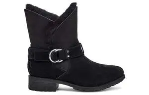 UGG Bodie Boots