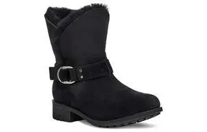 UGG Bodie Boots