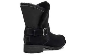UGG Bodie Boots