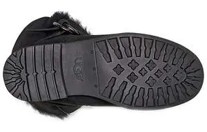 UGG Bodie Boots