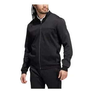 Adidas Logo Bomber Jacket - Default Colorway