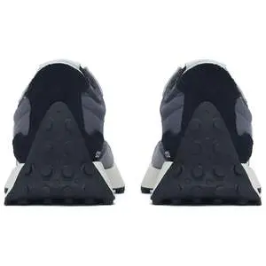 NEW BALANCE 327 Athletic Sneakers - Magnet/castlerock