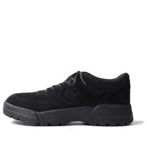 Converse Flat Oxfords For Men