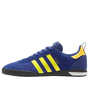 Adidas Palace Indoor "bold Blue" Sneakers