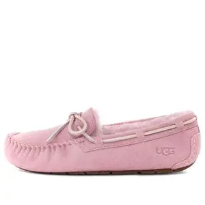 UGG UGG Dakota Slipper Shell Pink