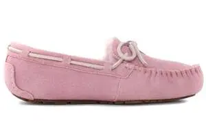 UGG Dakota Slipper