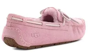 UGG Dakota Slipper