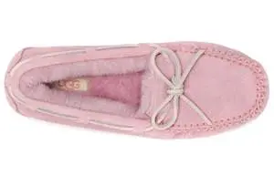 UGG Dakota Slipper