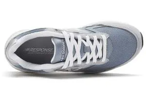 NEW BALANCE 880 Series V3 Low Top Sneakers - Gray/blue
