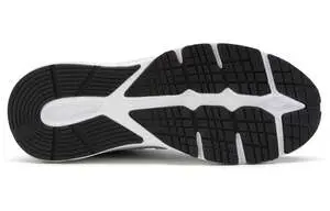 NEW BALANCE 880 Series V3 Low Top Sneakers - Gray/blue