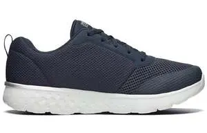 Sketchers Go Run 400 Low-top Sneakers