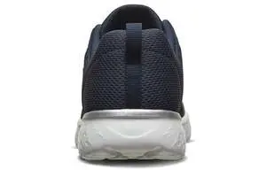Sketchers Go Run 400 Low-top Sneakers