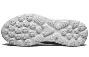 Sketchers Go Run 400 Low-top Sneakers