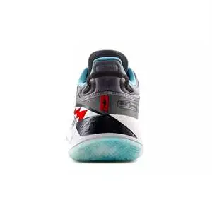 LI-NING Cj2 "shark" Basketball Sneakers