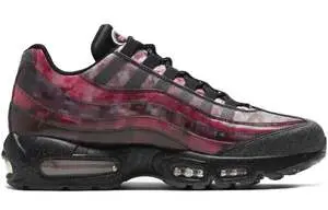 Nike Max 95 Premium Sneakers
