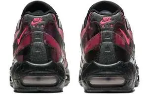 Nike Max 95 Premium Sneakers