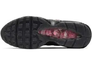 Nike Max 95 Premium Sneakers