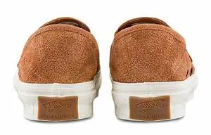 VANS Th Style 47 Huarache Lx Slip-on Sneakers