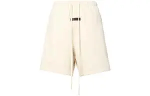 Fear Of God Fw22 Jersey Shorts - Default Colorway