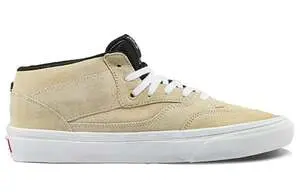 VANS Skate Half Cab "taupe - Blue