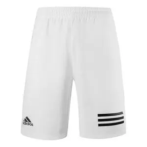Adidas Sports Shorts - Multi-color