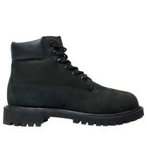 Timberland 6 Inch Premium Lace-up Boots