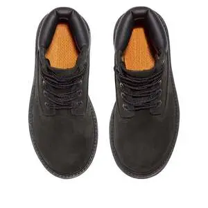 Timberland 6 Inch Premium Lace-up Boots