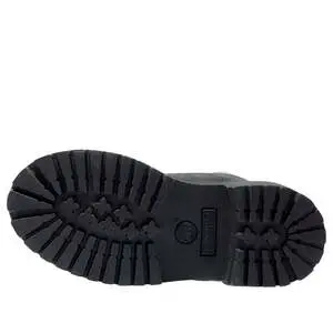 Timberland 6 Inch Premium Lace-up Boots