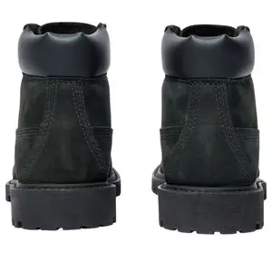 Timberland 6 Inch Premium Lace-up Boots