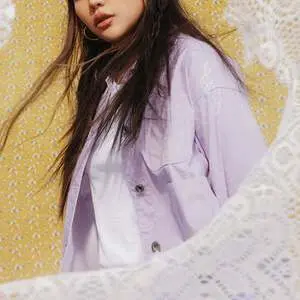 CONVERSE Printed Reversible Short Shirt Jacket
